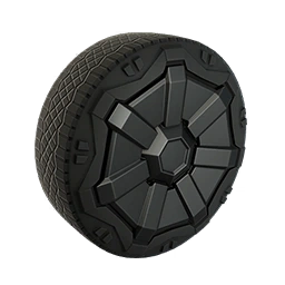 Cyber | Fortnite Wiki | Fandom