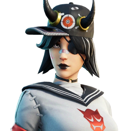 Fanatic | Fortnite Wiki | Fandom