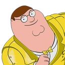 Peter Griffin | Fortnite Wiki | Fandom