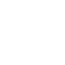 Stripes | Fortnite Wiki | Fandom