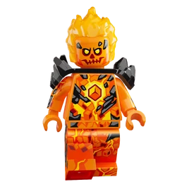 Voyager Unleashed | Fortnite Wiki | Fandom