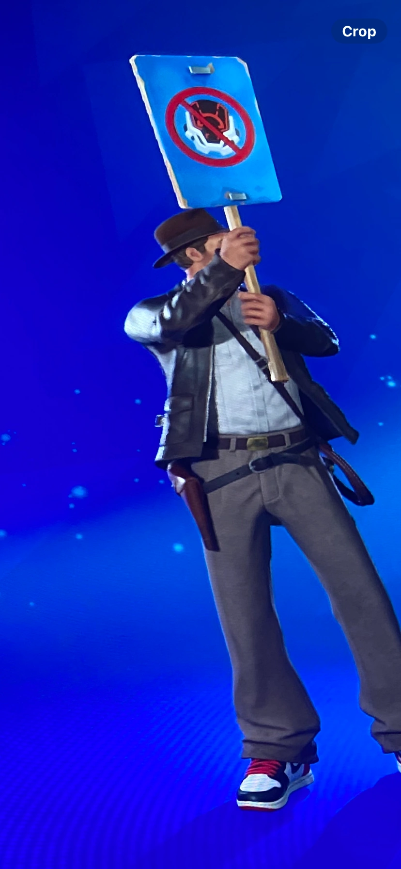 User blog:Whyduduchekhaofheiscuyahfosh/Whydude’s Cool Fortnite Picture ...