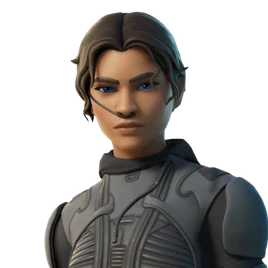 Chani | Fortnite Wiki | Fandom