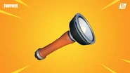 Flashlight | Fortnite Wiki | Fandom