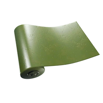 Red Plastic | Fortnite Wiki | Fandom