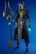 Hades | Fortnite Wiki | Fandom