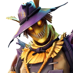 Hay Man | Fortnite Wiki | Fandom