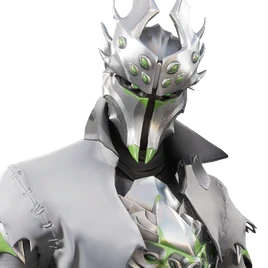 Rogue Spider Knight | Fortnite Wiki | Fandom