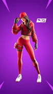 Ruby | Fortnite Wiki | Fandom