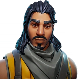 Tracker | Fortnite Wiki | Fandom