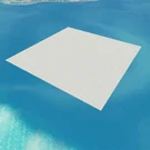 Islands | Fortnite Wiki | Fandom