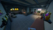 Butter Barn | Fortnite Wiki | Fandom