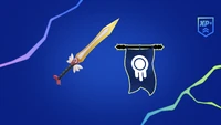Explorer Quests | Fortnite Wiki | Fandom