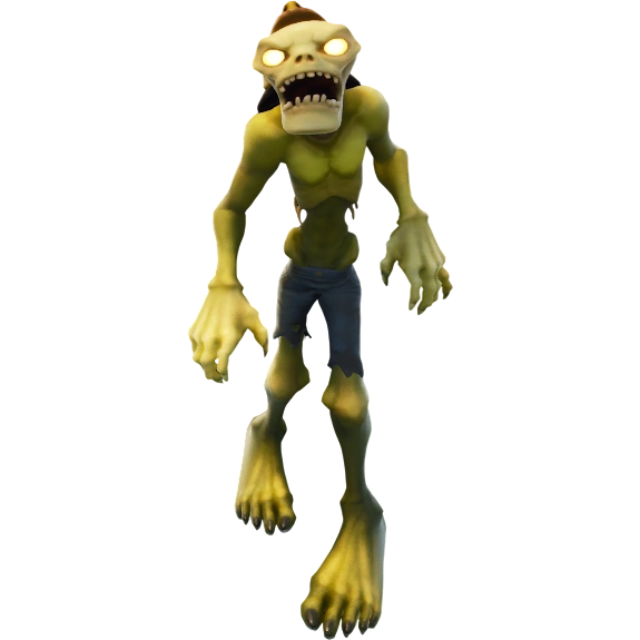 Huskling | Fortnite Wiki | Fandom