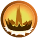 Shockwave | Fortnite Wiki | Fandom