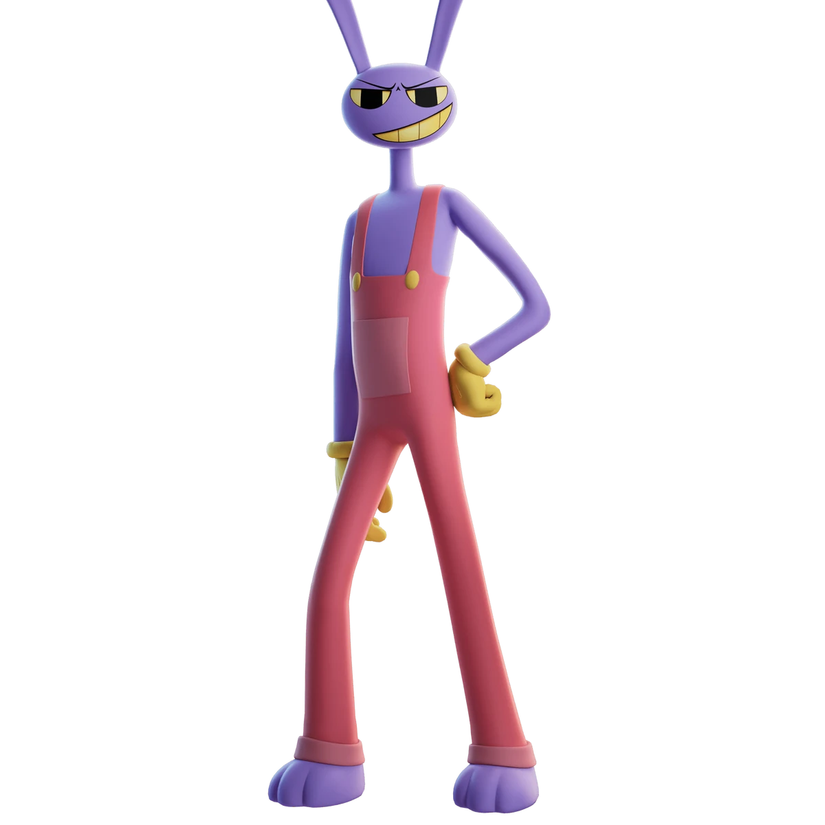 Jax | Fortnite Wiki | Fandom