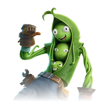 how to draw mr love fortnite