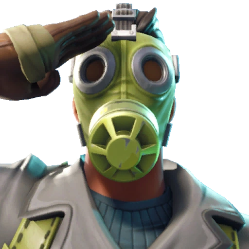 Sky Stalker | Fortnite Wiki | Fandom