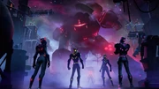 The Looper | Fortnite Wiki | Fandom