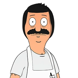 Bob Belcher | Fortnite Wiki | Fandom