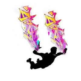 Firma de la capitana | Fortnite Wiki | Fandom