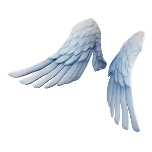 Sakria-Schwingen (Skin) | Fortnite Wiki | Fandom