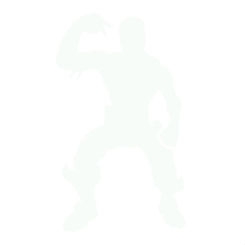 Hand Signals | Fortnite Wiki | Fandom