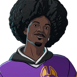 LBC '93 Dogg | Fortnite Wiki | Fandom