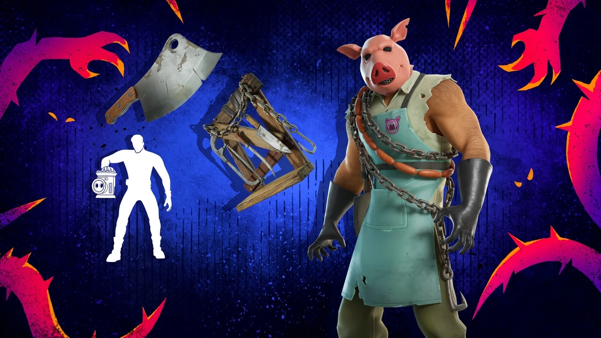 Category:Quests (OG) | Fortnite Wiki | Fandom