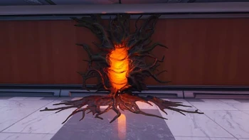 Upside Down Portals | Fortnite Wiki | Fandom