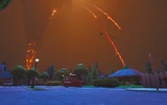 The Unvaulting Event | Fortnite Wiki | Fandom