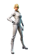 Whiteout | Fortnite Wiki | Fandom