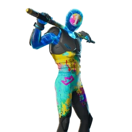 1-Ball | Fortnite Wiki | Fandom