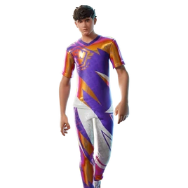 Champion Bugha | Fortnite Wiki | Fandom