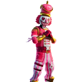 Crackshot | Fortnite Wiki | Fandom