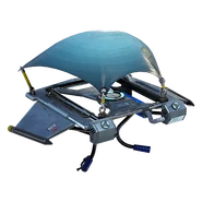 Glider | Fortnite Wiki | Fandom