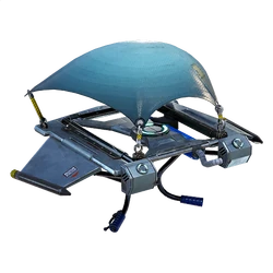 Category:Gliders based on the default Chapter 1 model | Fortnite Wiki ...