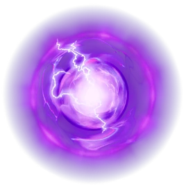 Hollow Purple | Fortnite Wiki | Fandom