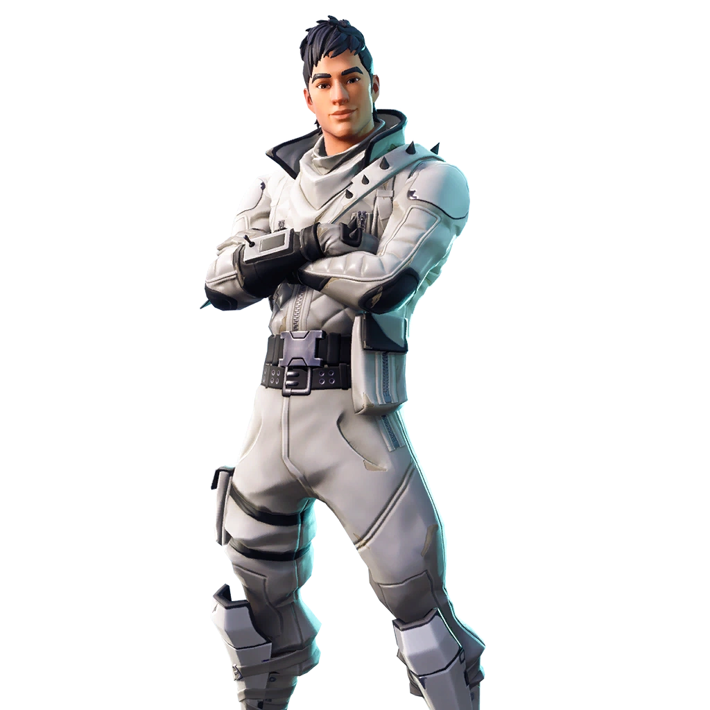 how to draw fortnite overtaker