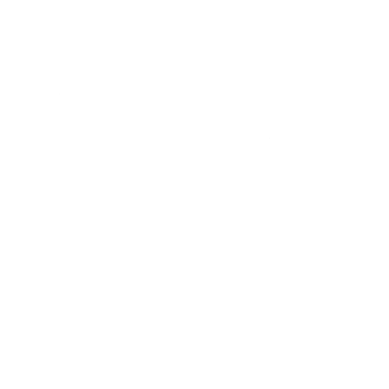 Sypher's Strut | Fortnite Wiki | Fandom