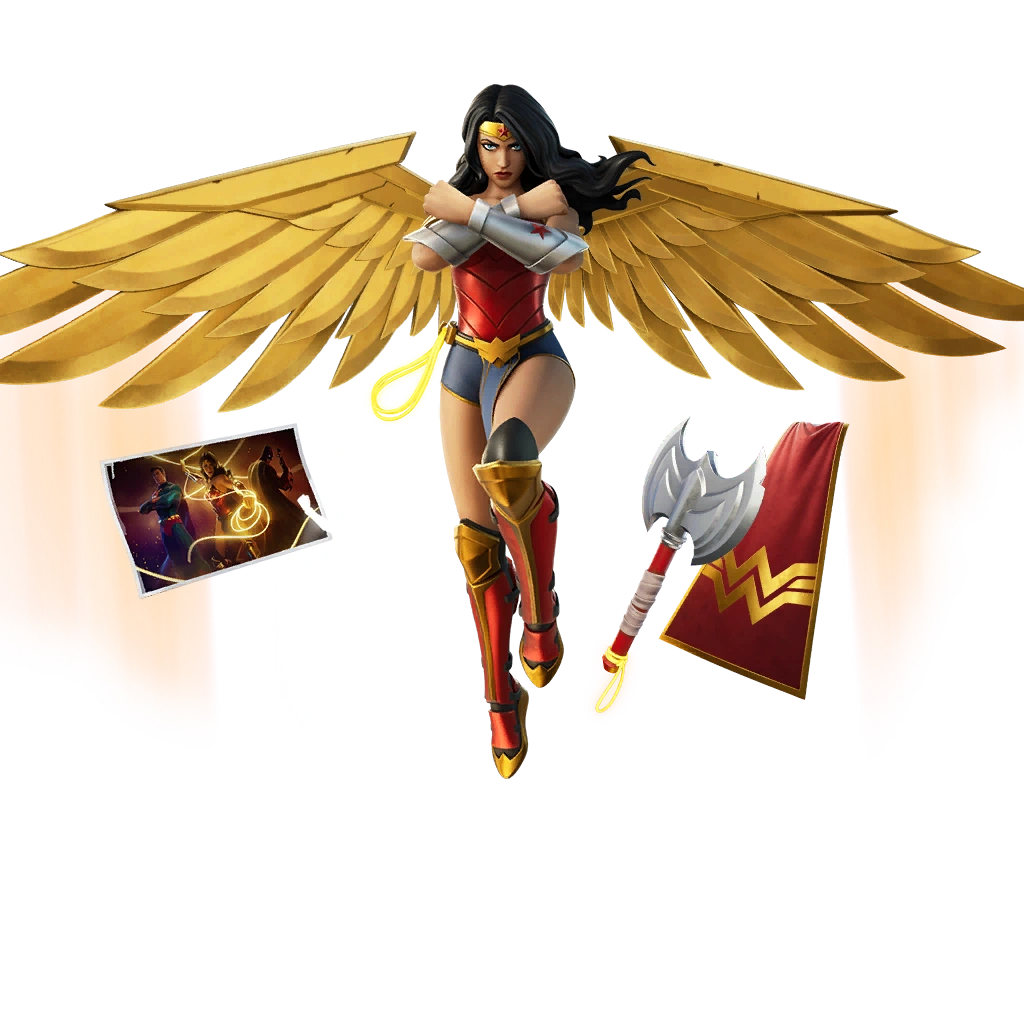 Item Shop History/August 20th 2021 | Fortnite Wiki | Fandom