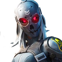 Zadie | Fortnite Wiki | Fandom