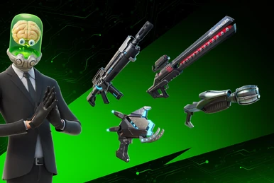 no dancing allowed quest