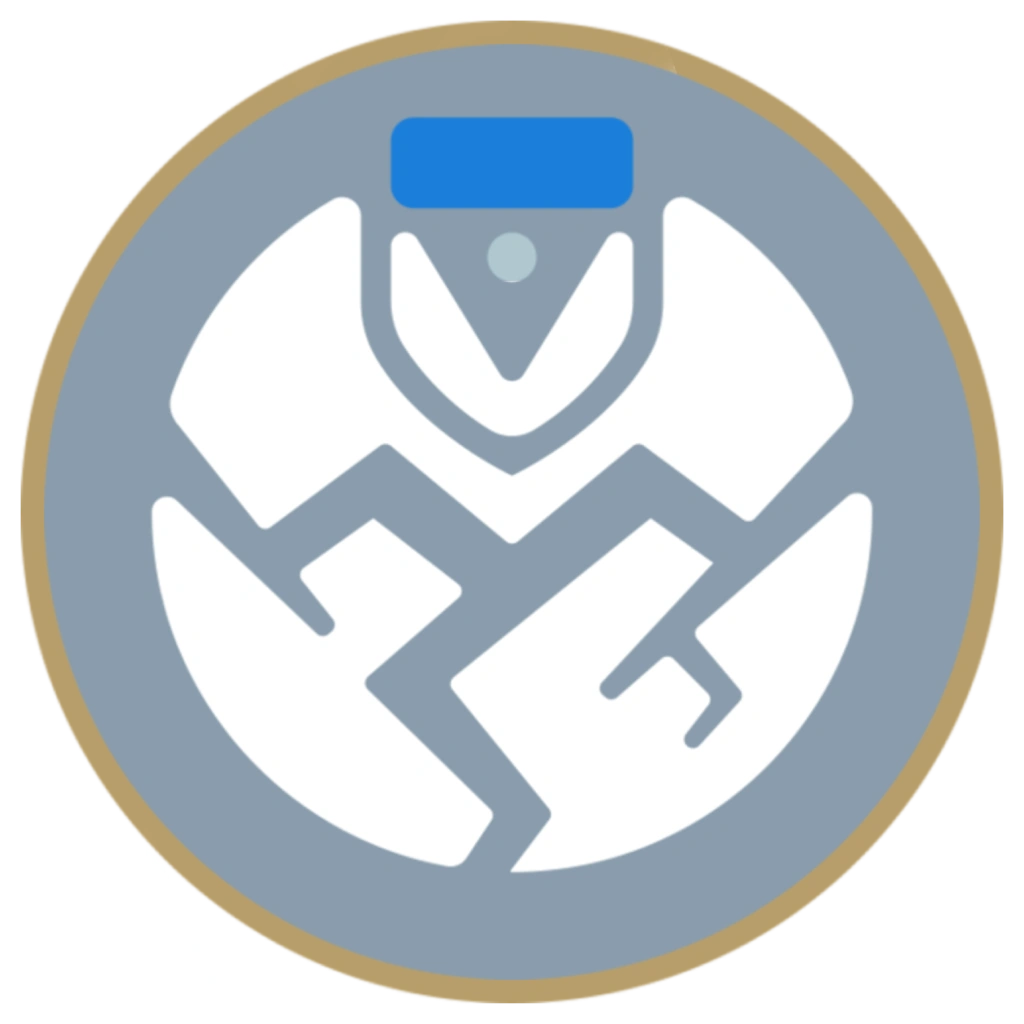 GHOST | Fortnite Wiki | Fandom