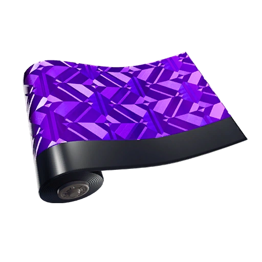 Gemstone | Fortnite Wiki | Fandom