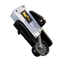 Rotating Gizmo | Fortnite Wiki | Fandom