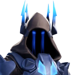 how to draw the ice king from fortnite season 7