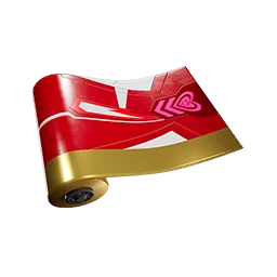 Yulejacket's Blaster | Fortnite Wiki | Fandom