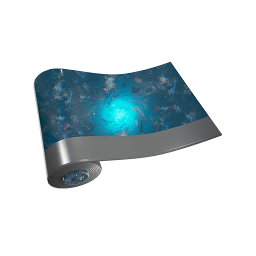 Zero Point | Fortnite Wiki | Fandom