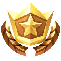 Bots | Fortnite Wiki | Fandom